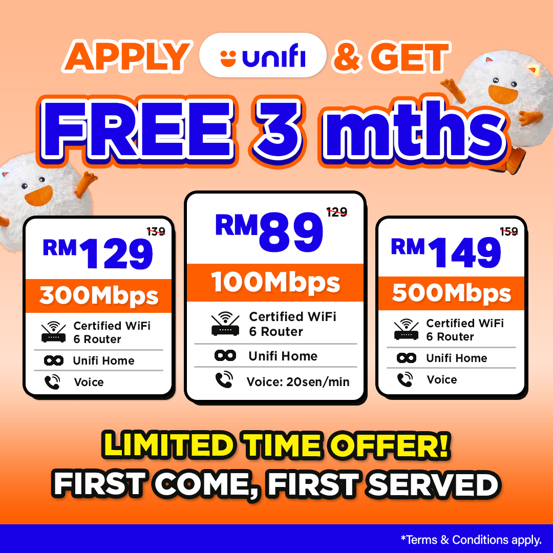 Check Coverage | Unifi Mobile